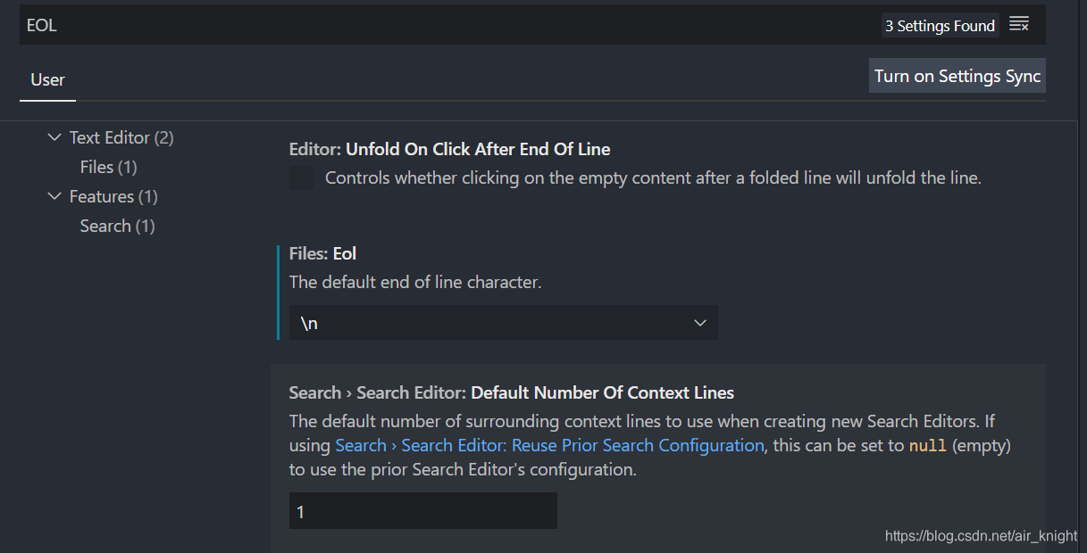 Windows下VSCODE使用MarkADown TOC插件，自动生成目录_markdown-toc-CSDN博客