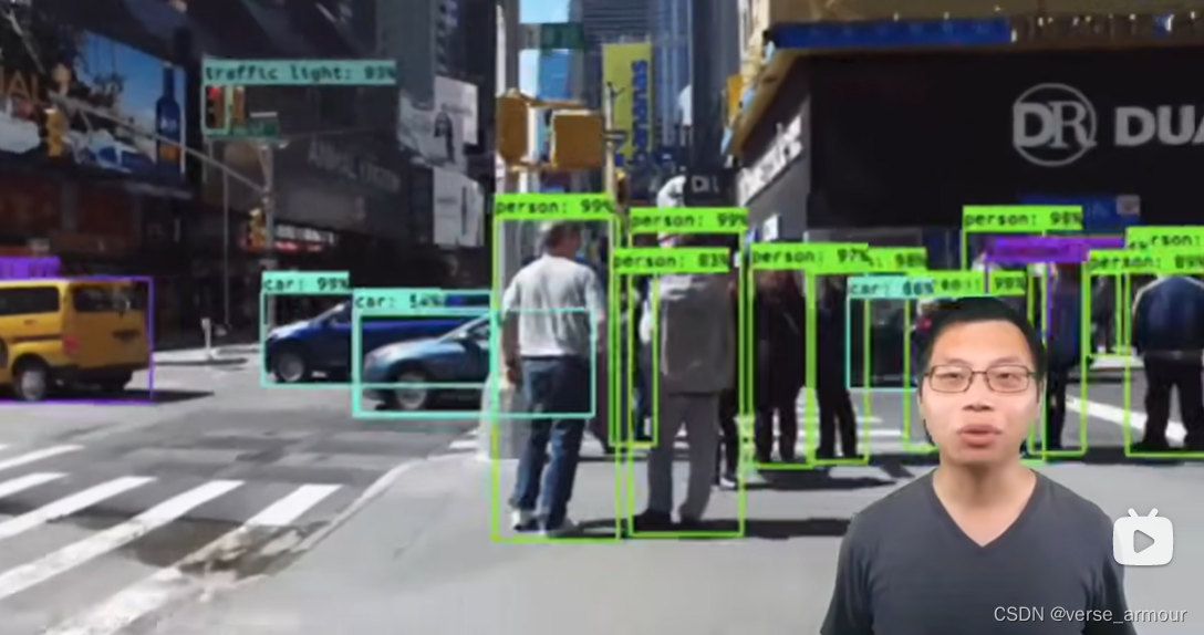 【目标检测（Object Detection）】R-CNN_r-cnn边缘检测-CSDN博客
