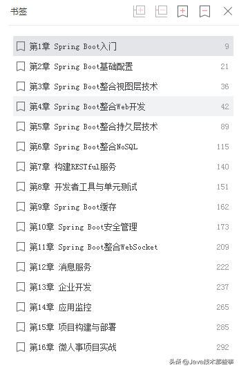 精品!阿里p8爆款《springbootvue全栈开发实战项目》笔记太香了阿里 Spring Bootvue全栈开发 Csdn博客
