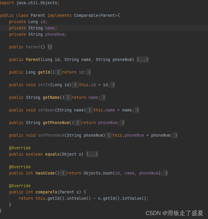 stream流的产生，intermediate操作以及_stream的intermediate操作有哪些-CSDN博客