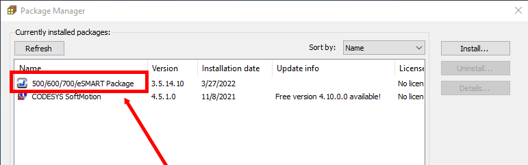 物联网HMI/网关搭载ARM+CODESYS实现软PLC+HMI一体化_codesys hmi-CSDN博客