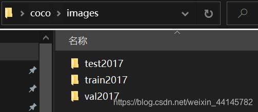 MS COCO数据集的下载、介绍与使用（目标检测）（一）_mscoco keypoint数据集下载-CSDN博客