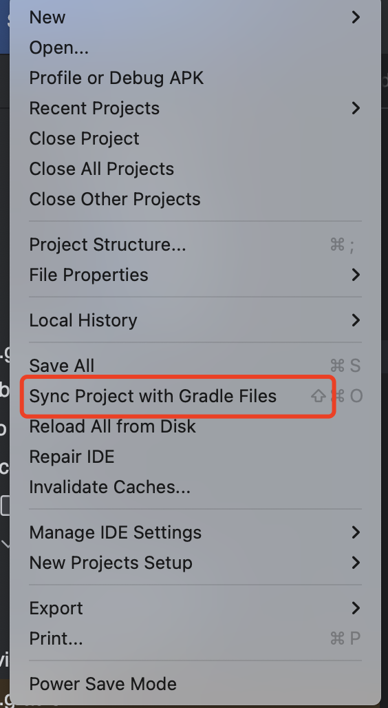Android基于Gradle 7.0+（8.2、8.6）使用maven-publish插件发布aar到maven仓库_from components.release-CSDN博客