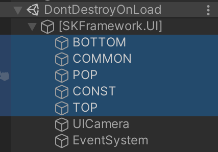 Unity SKFramework框架（二）、UI模块-CSDN博客