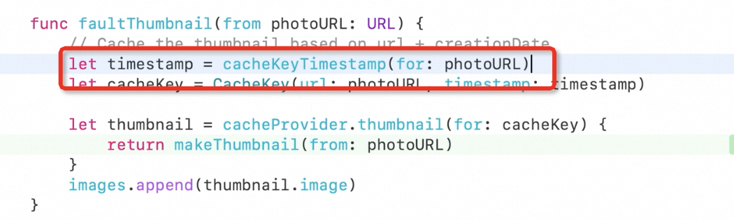 heap memory with Xcode_xcode内存分析-CSDN博客