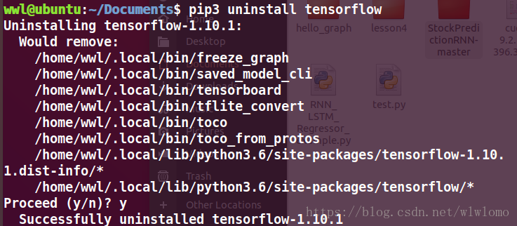 彻底解决“your Cpu Supports Instructions That This Tensorflow Binary Was Not Compiled To Use Avx2 4757