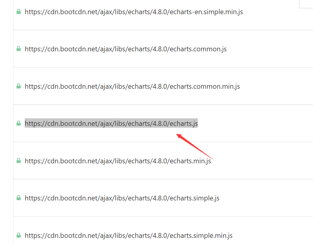 pyecharts加载不出html图片，已解决_pycharts get html image-CSDN博客