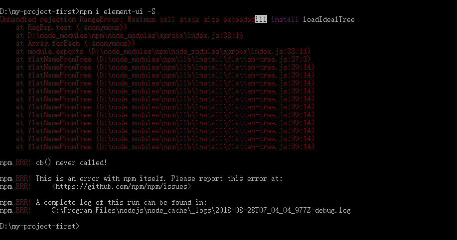 vue2.0 + element-ui +iframe在页面 中嵌入外部网站-CSDN博客