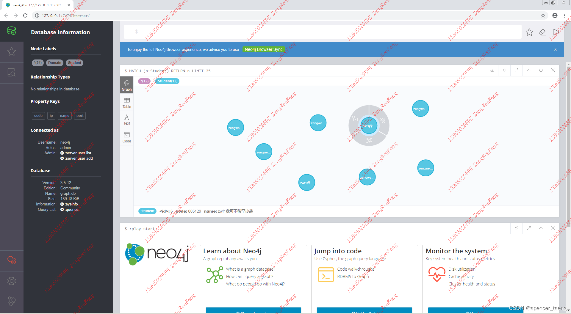 AnalysisView_analysis view-csdn-CSDN博客