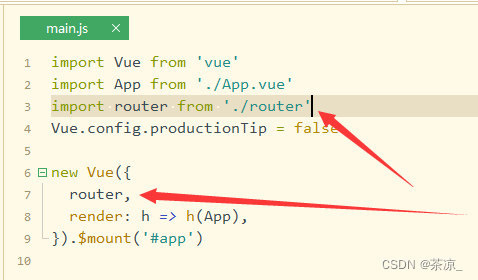Hbuilder新建vue2项目步骤_hbuilderx 创建vue2项目-CSDN博客
