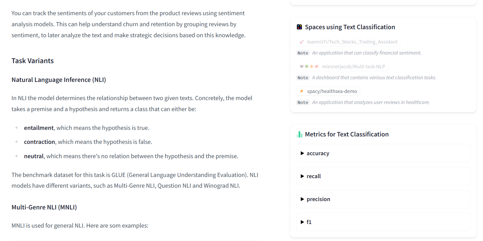 1.7 基础组件之Evalaute_evaluate模块有什么属性eva-CSDN博客