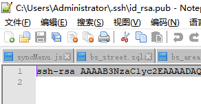 error: cannot spawn D:\git\bin\TortoiseGitPlink.exe: No such file or directory fatal: unable to ...
