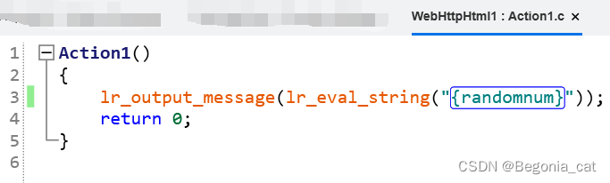 LoadRunner下载、安装与使用 | VUGen、Controller、Analysis | 性能测试笔记_loadrunner下载和使用 ...
