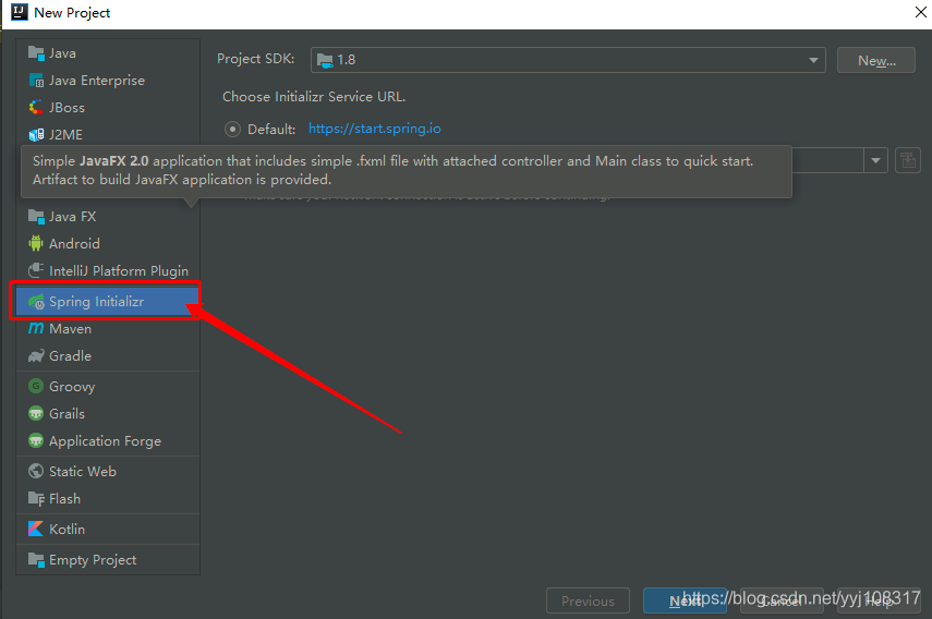 springboot集成Mybatis_public boolean adduser(user user) { usermapper.add-CSDN博客