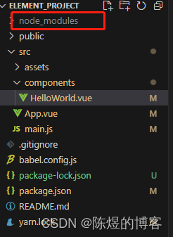 vue3.0配置ElementPlus_element plus支持vue3.0.0吗-CSDN博客