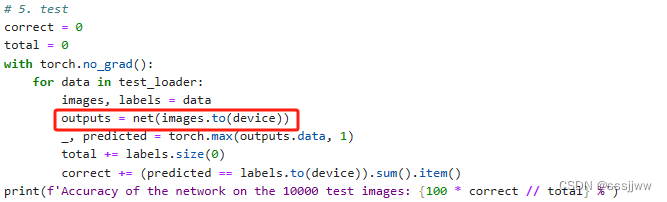 torch_musa的使用_torch musa-CSDN博客