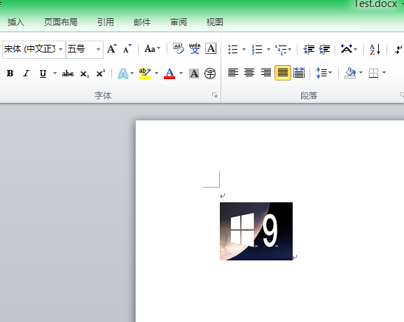 OpenXml入门---word里面插入图片-CSDN博客