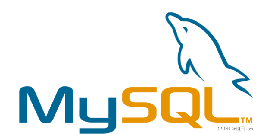 Mysql数据库中，如何实现递归查询树形结构查询？mysql 递归查询树形结构 Csdn博客 