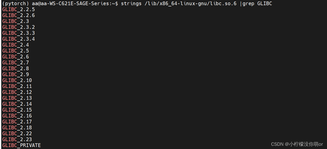 Ubuntu16.04安装open3d踩坑_importerror: please run "pip install open3d" to in-CSDN博客