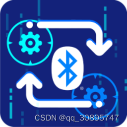 ESP32-S3蓝牙通信_物联网AIOT-CSDN专栏