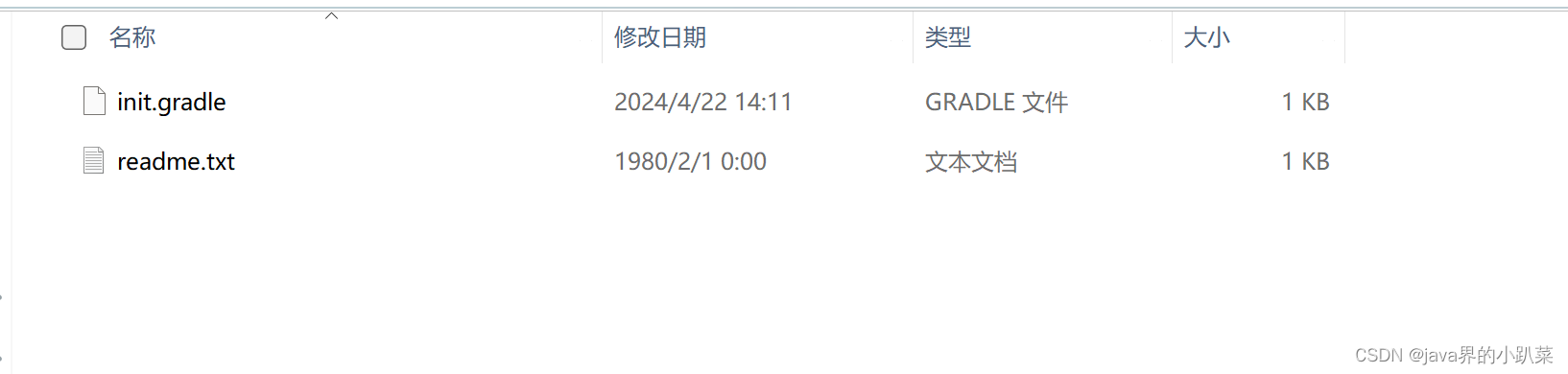 Could not resolve all dependencies for configuration ‘:classpath‘. ＞ Using insecure protocols-CSDN博客