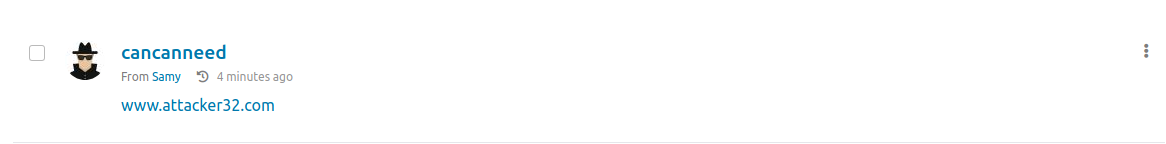 [seed-labs] 跨站请求伪造（CSRF）攻击实验_seedlab csrf-CSDN博客