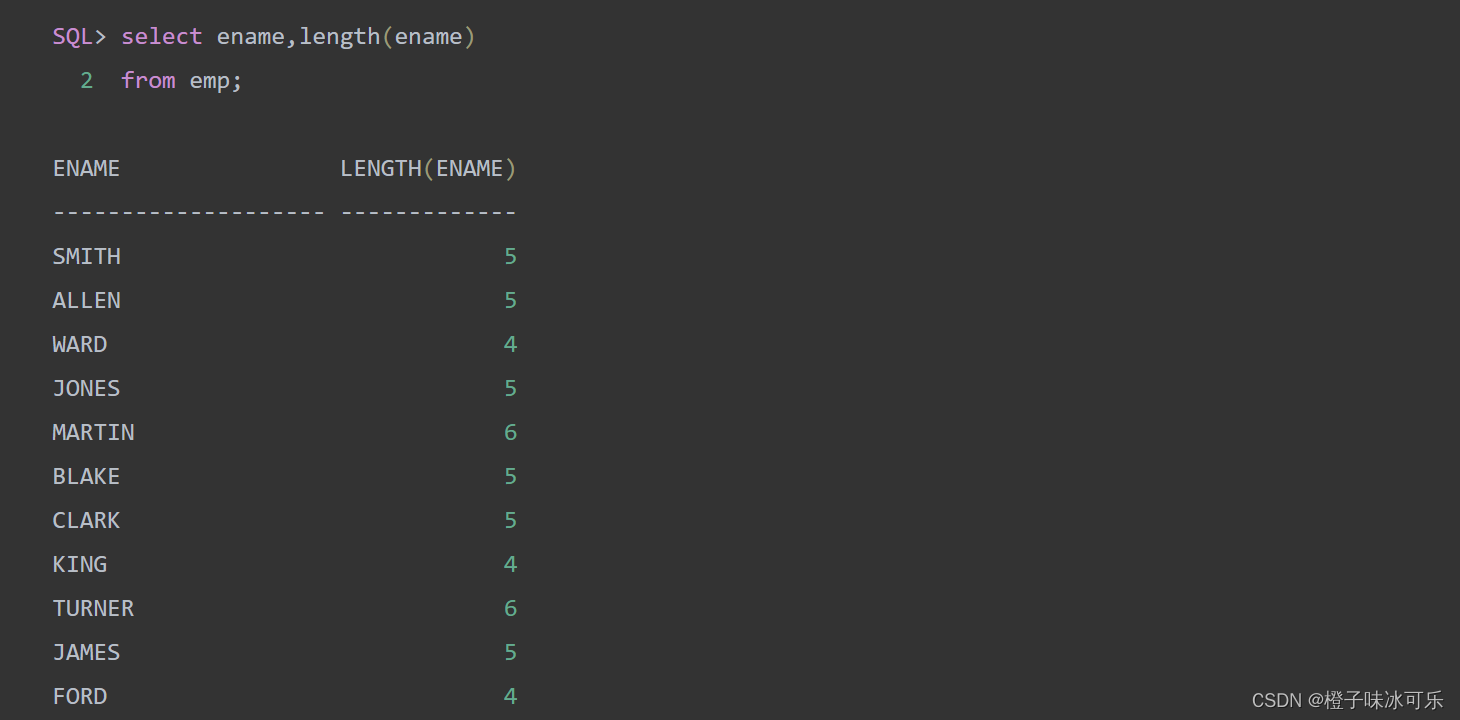 字符串函数(1)-CSDN博客