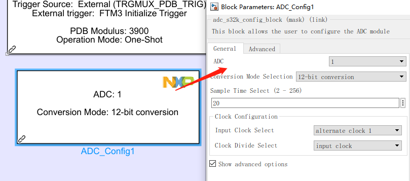 S32K144—基于MBD的BLDC六步换相算法_s32k mbd-CSDN博客