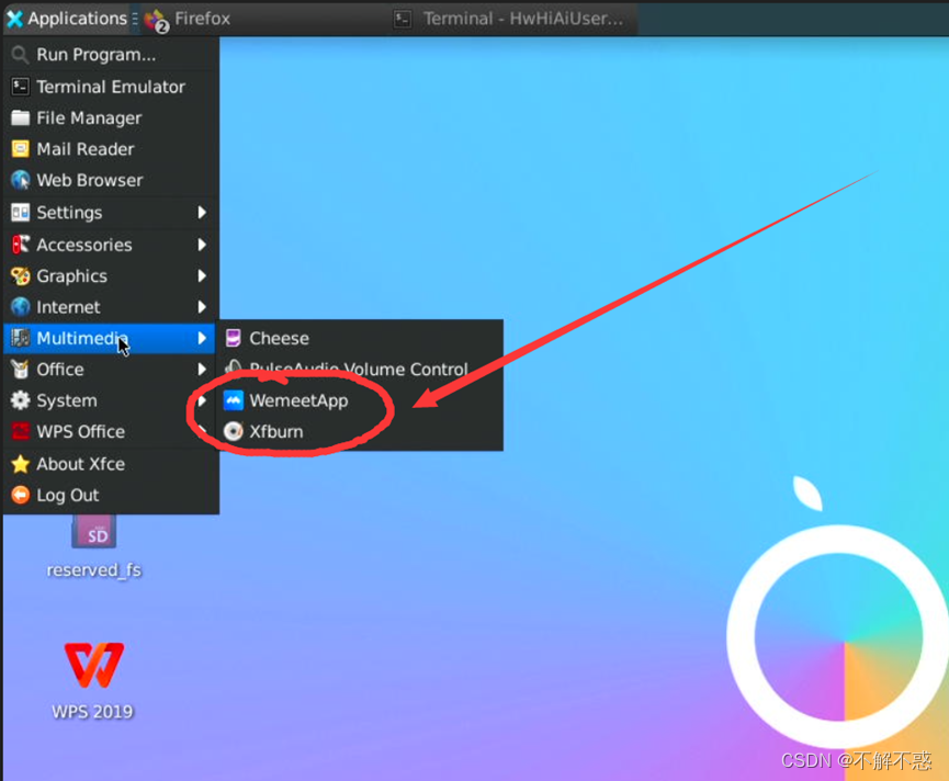 一个AI板卡电脑--香橙派 AIpro-CSDN博客