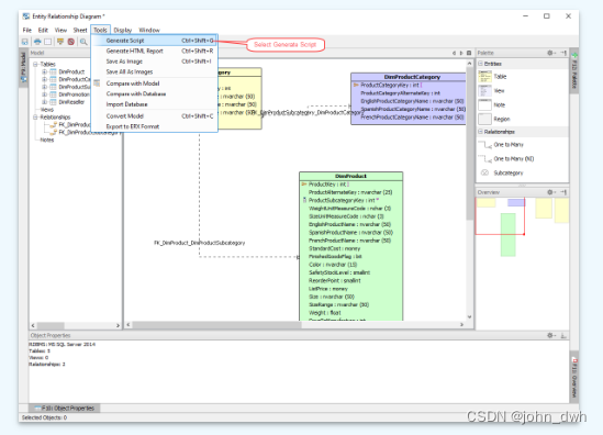Aqua Data Studio 22.1.x Crack-CSDN博客