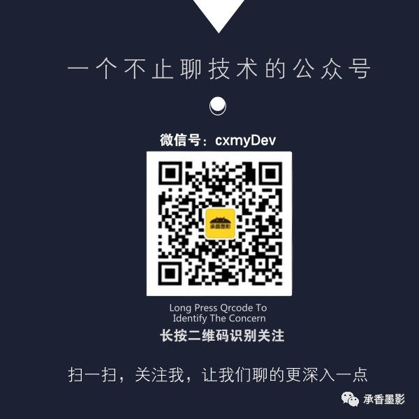 利用 AppCompatDelegate ,半小时就能在成熟项目上全局替换字体！-CSDN博客