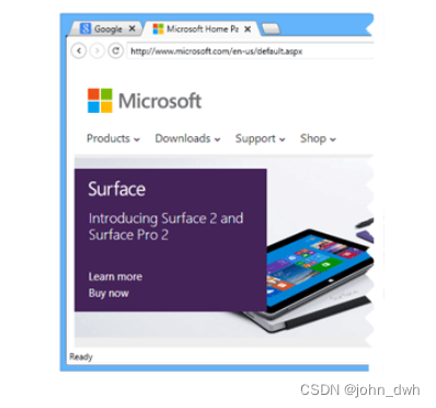 Essential EO.Total ++ EO.web browser-2022-08-22_eo.total 2020-CSDN博客