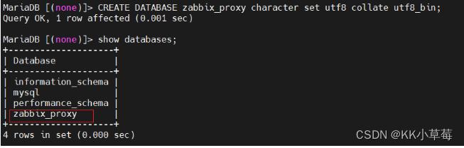 Zabbix 6.0部署+自定义监控项+自动发现与自动注册+部署zabbix代理服务器_zabbix6.0 ntp service is down on-CSDN博客