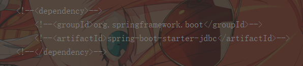 Error Creating Bean With Name ‘datasource‘ Defined In Class Path Resource解决办法 Error Creating