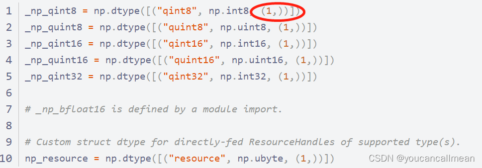 使用open_NSFW过滤图片_nsfw 过滤-CSDN博客