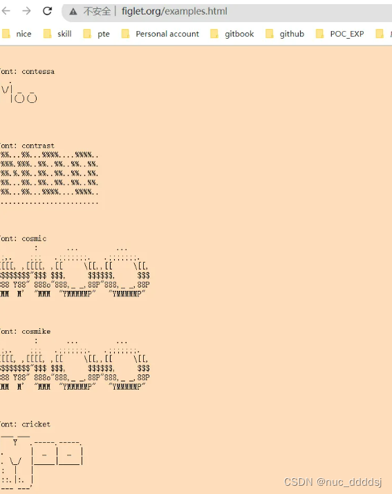 从0到1—POC编写基础篇（四）_python cprint-CSDN博客