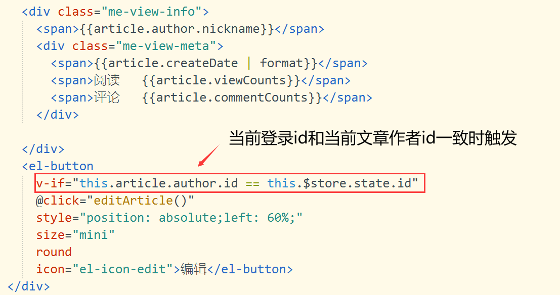 SpringBoot+Vue博客前后端分离项目 五 写文章+AOP日志 后端（springboot + mybatisplus+redis+mysql+jwt+缓存）_springboot ...