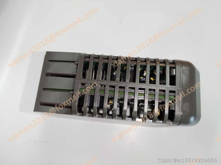 EMERSON VE4017P0 控制器模块-CSDN博客