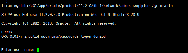 Oracle数据库SQLNET.INBOUND_CONNECT_TIMEOUT与inbound_connect_timeout_监听器名-CSDN博客