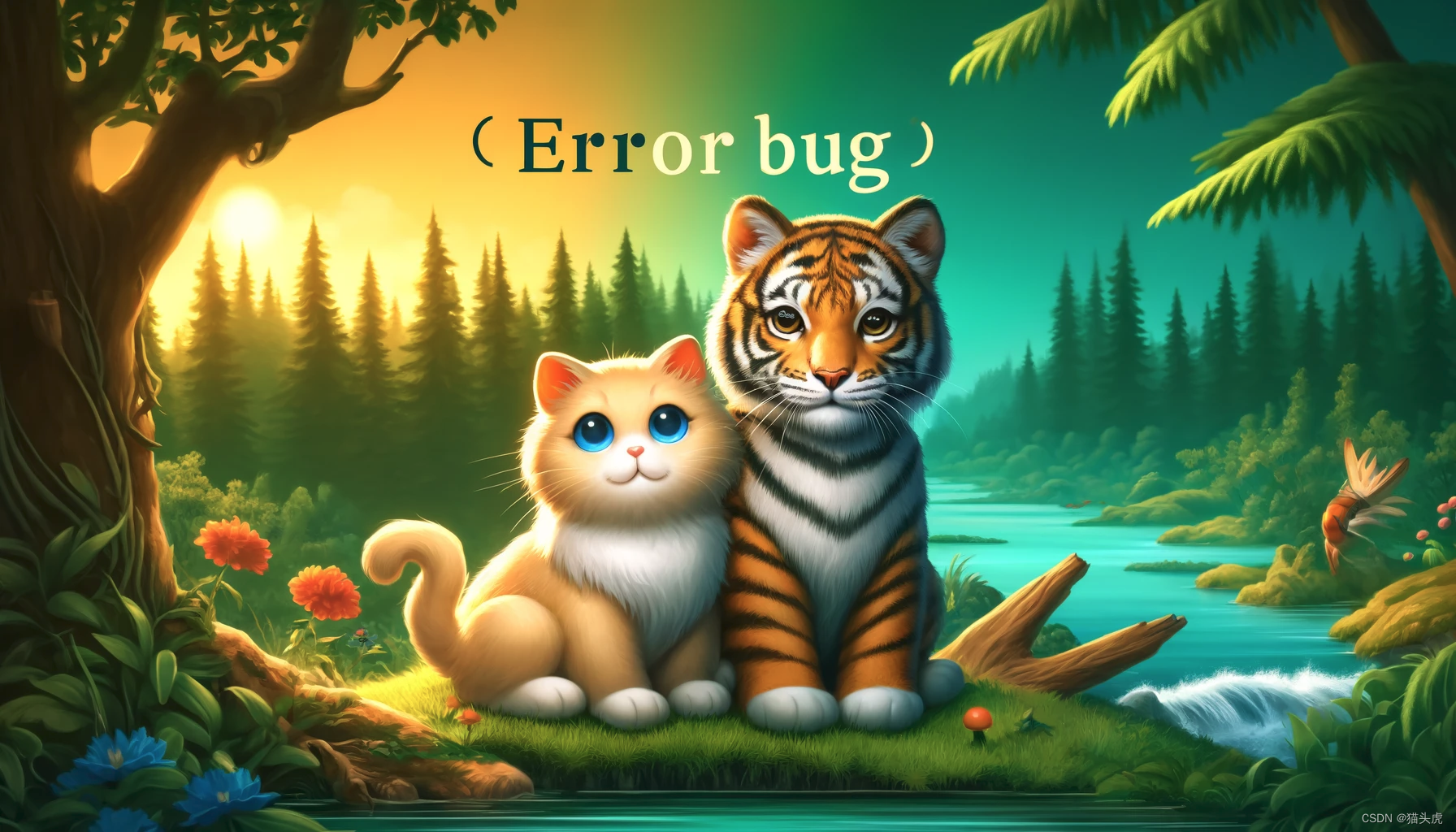 解决Multipart请求失败：Could not parse multipart servlet request； nested exception is java.io ...