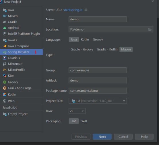 SpringBoot整合MyBatis实现增删改查_springboot mybatis update-CSDN博客