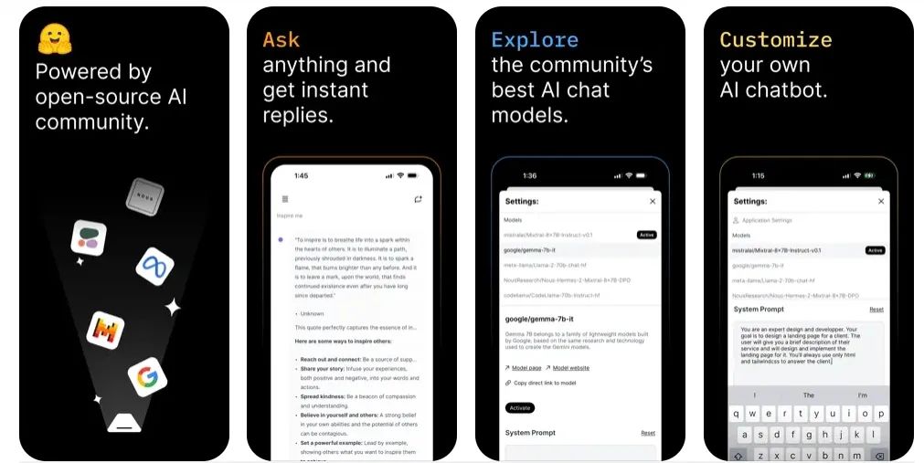 20240420 每日AI必读资讯_replicate优惠链接-CSDN博客