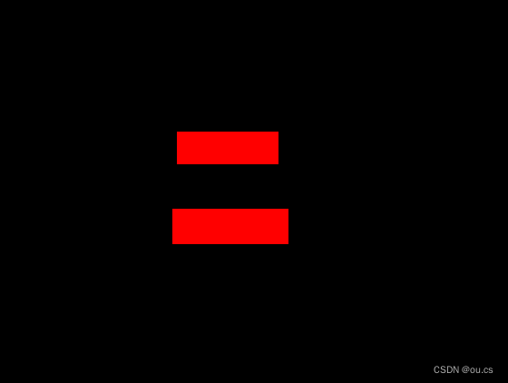 Halcon reduce_domain和scale_image的作用_reducedomain-CSDN博客