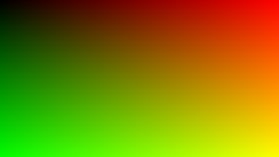 使用 不安全的 Python”加速 Numpy 代码 100 倍！pygame Numpy Csdn博客