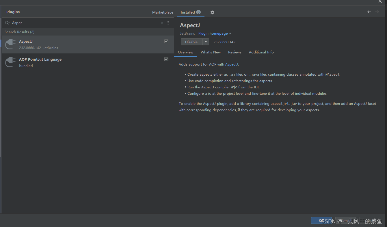 Spring源码阅读第0课：编译源码_gradle 9.0-CSDN博客