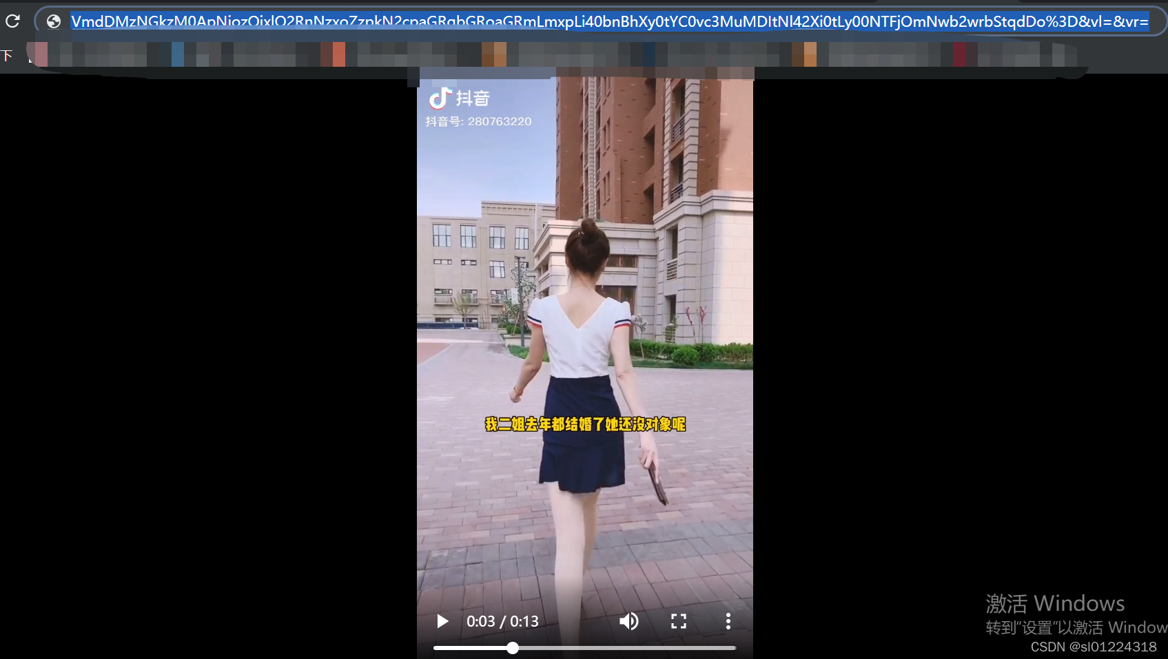 you-get视频下载_python you get下载vip-CSDN博客