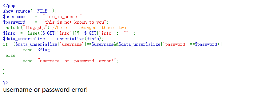 NSS [HUBUCTF 2022 新生赛]checkin-CSDN博客