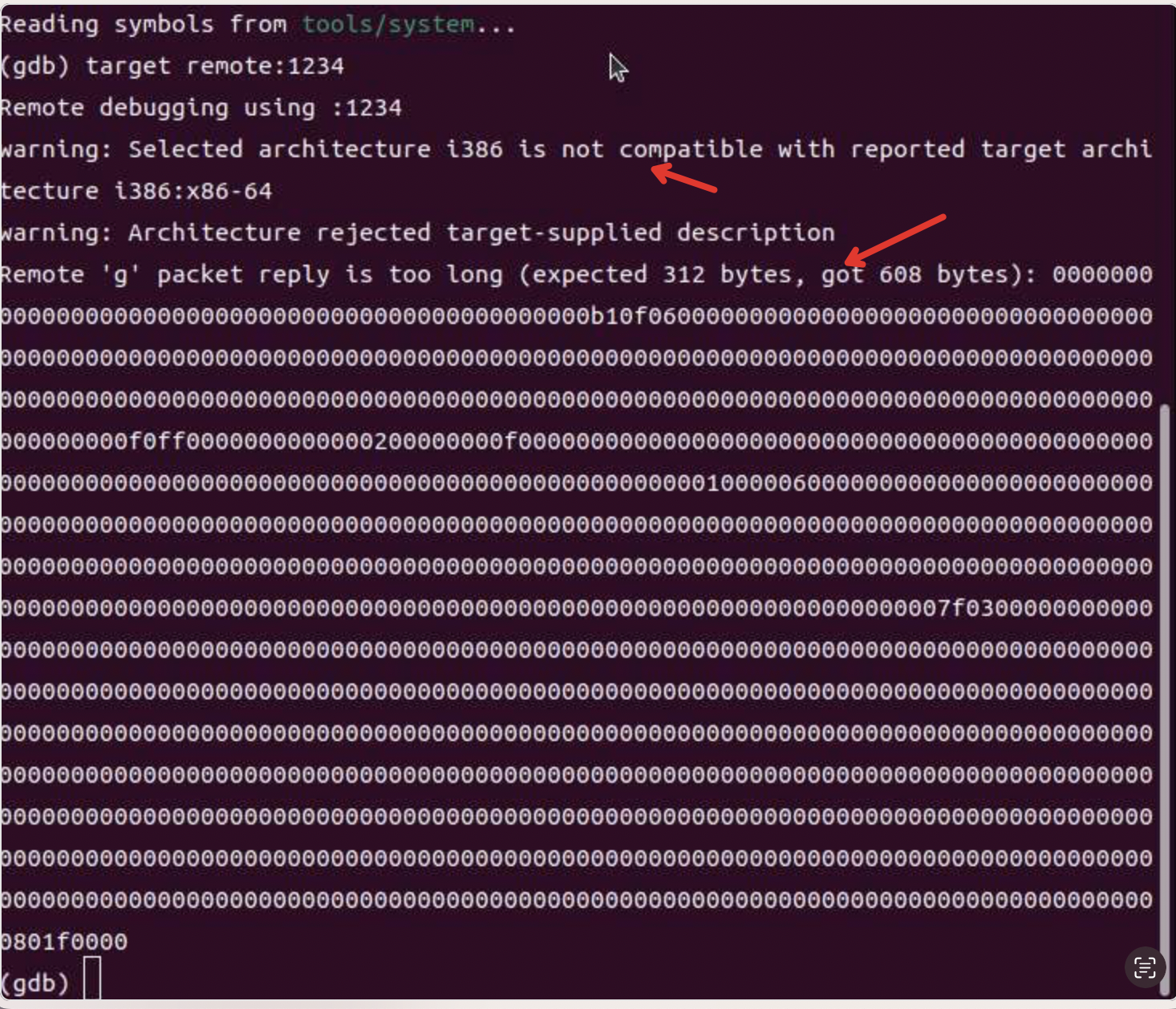 Linux-0.11操作系统源码调试-CSDN博客