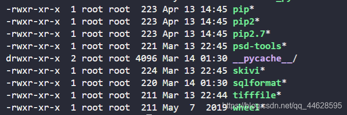 Ubuntu同时安装Python2，Python3，Pip2和Pip3并配置的一些问题和思考_ubuntu pip2和pip3 共存-CSDN博客
