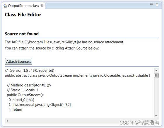 Eclipse 浏览(Navigate)菜单_eclipse中的navigator是显式什么的呢-CSDN博客